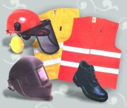 Sanatatea si securitatea la locul de munca