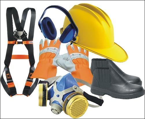 Echipament Protectie Lugoj